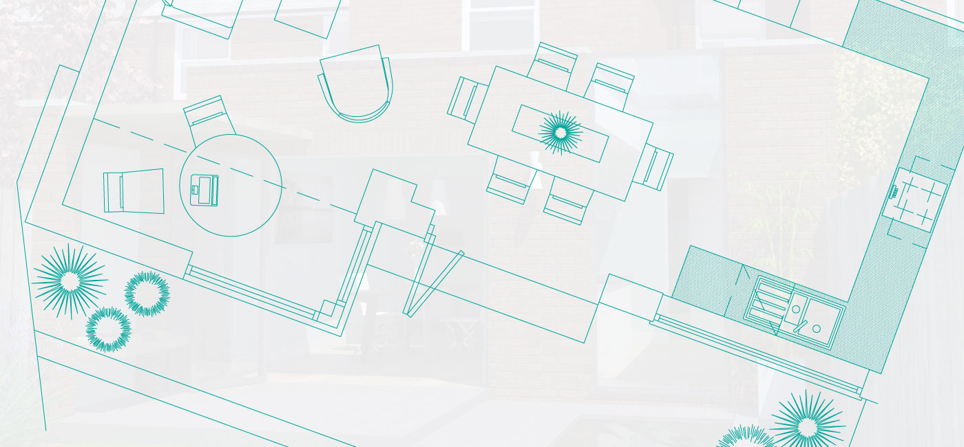 Shape Design — About